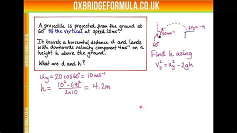 Engaa 2020 Section 2 Q05mov Worked Solution Youtube