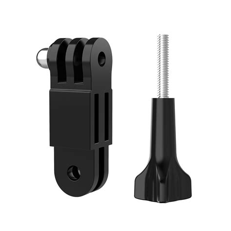 Helmet Bracket Sjcamstores