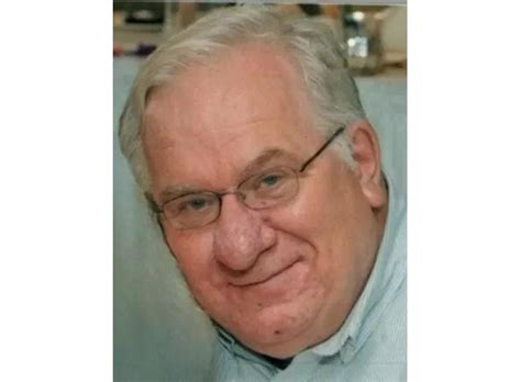 David Meyer Obituary 2024 Mchenry Il Colonial Funeral Home