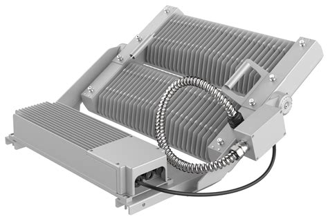Evolve Lighting Led Lighting Specialists New Zealand
