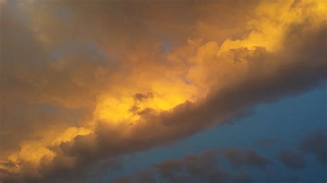 Oakdale Mn Weather Forecast Conditions And Maps Yahoo Weather