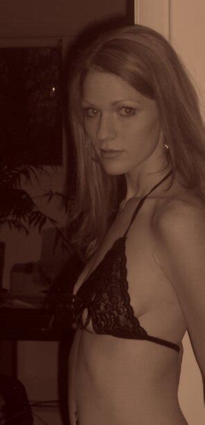 Pepper Kester Pepper 12 Porn Pic Eporner