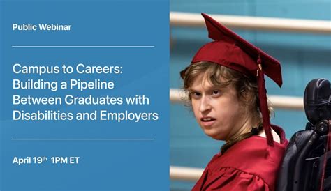 Join Us Today At 10am Pt11am Mt12pm Ct1pm Et I Will Look Forward To Seeing You There