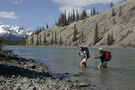 Howse Pass Alchetron The Free Social Encyclopedia