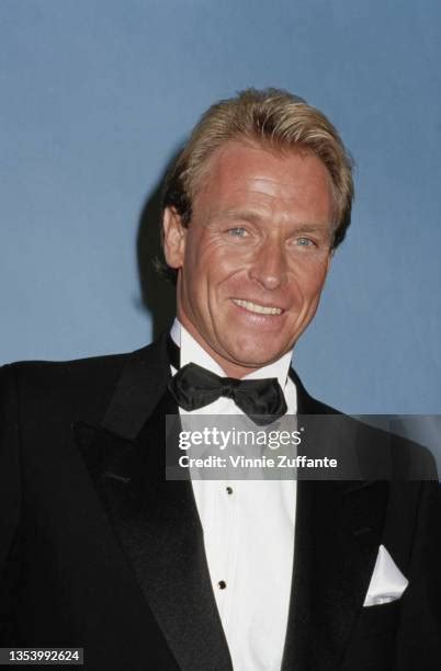 Ed Corbin Actor In The Flesh