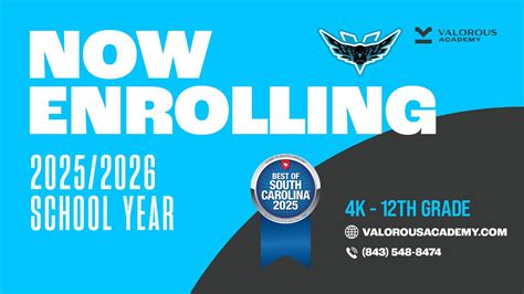 Valorous Academy Meet Mr Louie Louie Roberts Will Be Joining The