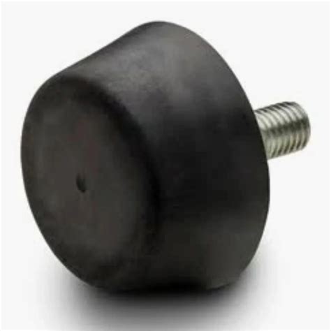 Vibration Rubber Buffers At ₹ 20piece Rubber Bobbins In Coimbatore