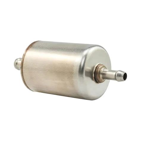Inline Fuel Filter Bf46084 For Baldwin Landtopmall