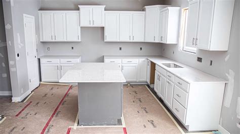 Lyra Silestone Countertops At John Wardle Blog