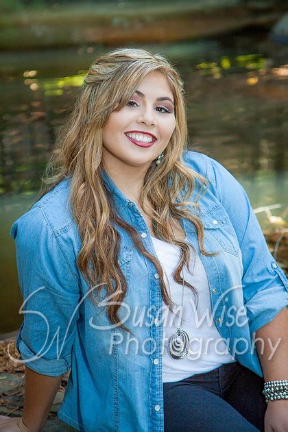 Susan Wise Photography Carley C 8