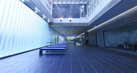 入試情報 城西国際大学