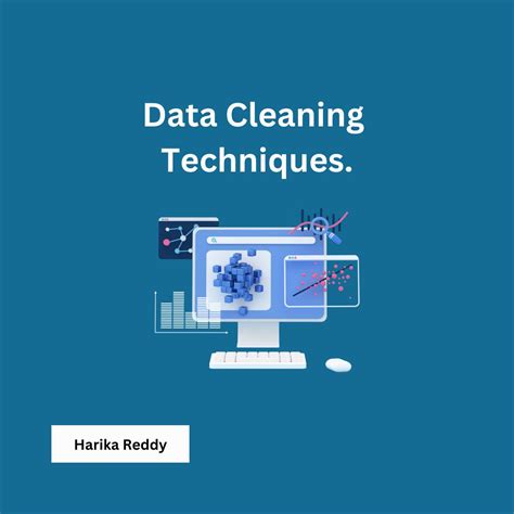Harika Reddy On Linkedin Day2learnings Datacleaning Data Excel