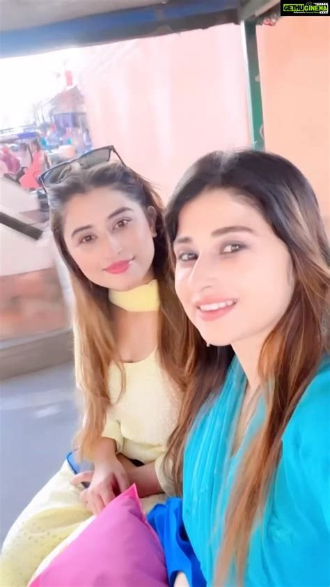 Saba Khan Wiki Biography Age Gallery Spouse And More