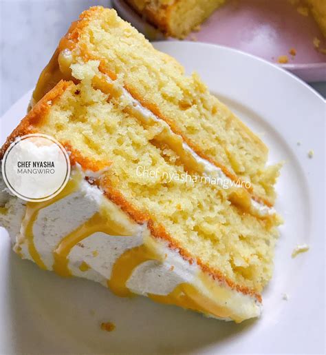 Juliet Jennifer Classen