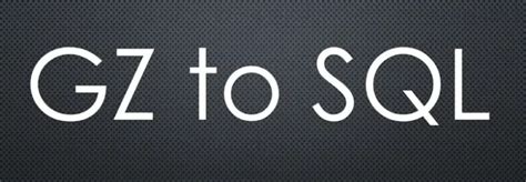 Error 2002 Hy000 How To Fix It Like A Pro Iheavy Devops Cloud Solutions Architect
