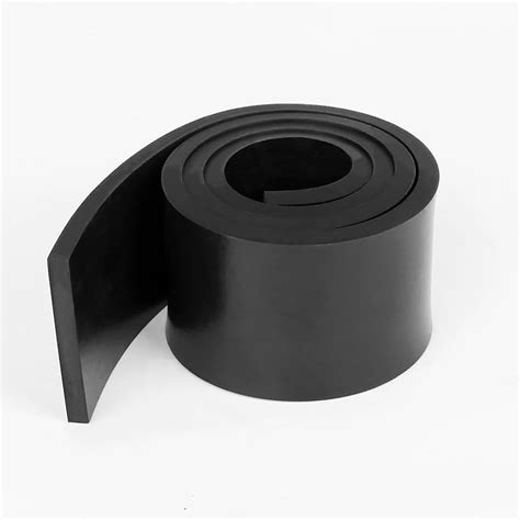 116 Thick Rubber Sheet Patikil 3 Pack Neoprene Rubber Sheets 6x6