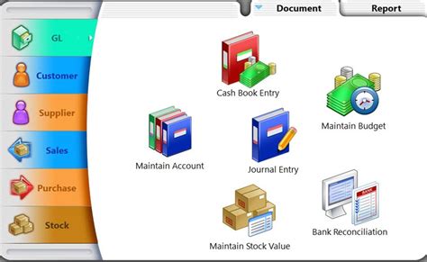 Ask Bryan Cheong 7 Factors To Consider When Buying An Accounting