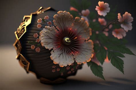 Kamon Billeder Gennemse 2065 Stockfotos Vektorer Og Videoer Adobe