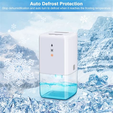 Dehumidifiers For Bedroom Aroma Diffuser Wholesale