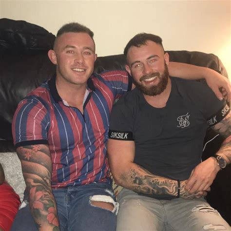 Stream Anthony Spillane Music Listen To Songs Albums Playlists For Free On Soundcloud