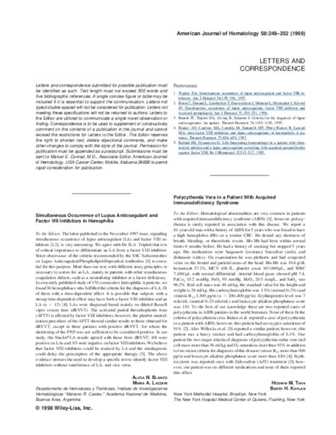 Pdf Prothrombin Gene 20210 G A Mutation In The Turkish Population