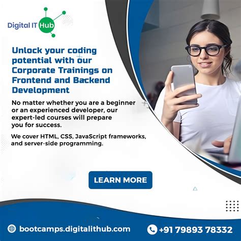 Digital It Hub Dith On Linkedin Digitalithub Coding