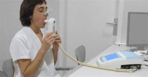 Fev1 Copd Và “05” Điều Quan Trọng Bạn Phải Biết