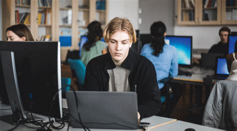 Use Of Chatgpt For Schoolwork Among Us Teens Pew Research Center