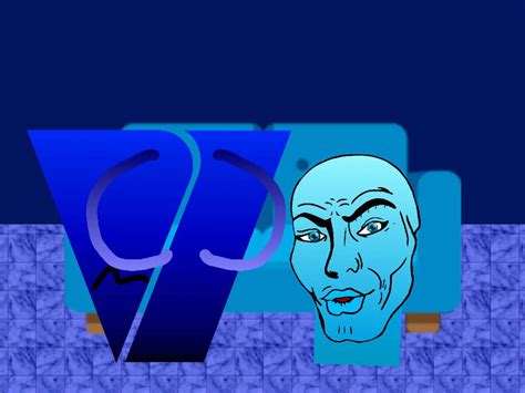 P Head By Apbsp Headparody On Deviantart