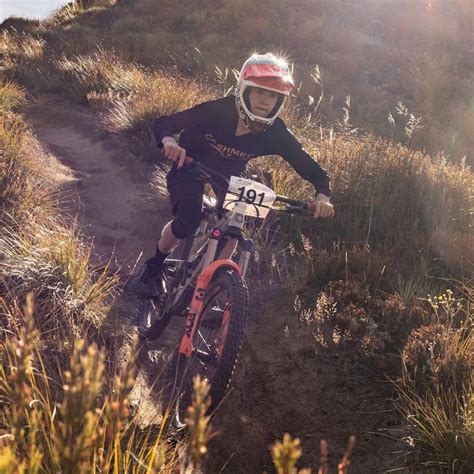 Liam Collins Youtube