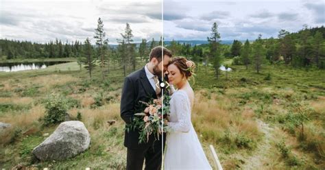 What Is The Difference Between A Slider And A Slideshow Code Canel