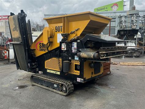 Greg Szymanski On Linkedin Manicmonday Isri Isri2024 Usedequipment Equipmentsales…