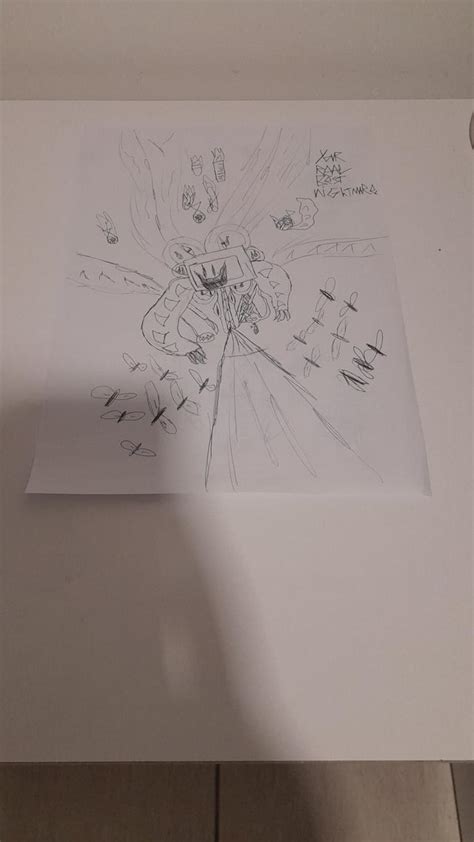 Silly Spoiler No That Thing Is Not Silly R Undertale