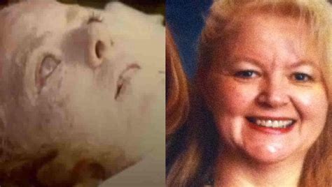 Exploring Jean Hilliards Survival Story Wiki Wikipedia Frozen Night Interview Age Photos