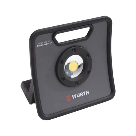 Buy Cordless Led Work Lamp Nova 4k C R Online