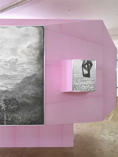 Heiko Blankenstein — 720