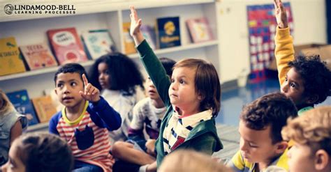 Job Embedded Pd Makes The Difference In Fulton County Georgia