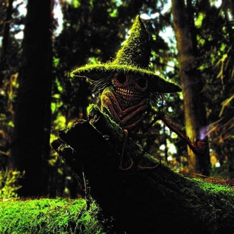 Stream Dj Set Forest Demo By Existenz Listen Online For Free On Soundcloud