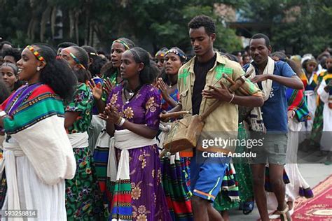 Filseta Photos And Premium High Res Pictures Getty Images