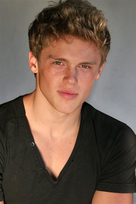 Pictures Of Matthew Bellows