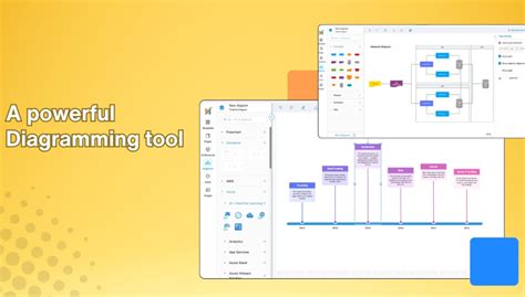 Draw Ui Wireframes Mockup Prototype And Diagrams For Jira Atlassian