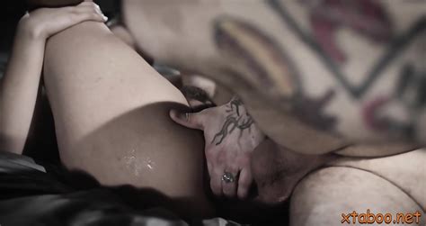 Lusty Japanese Kendra Spade Banged In Box Eporner