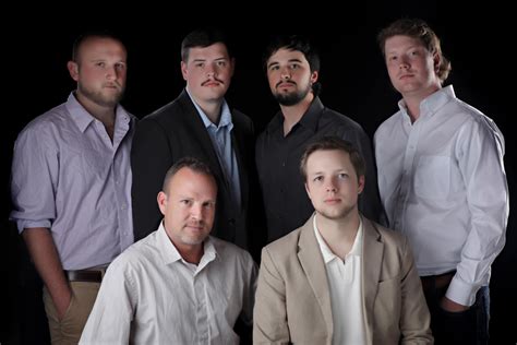 Jaycee Model Jaycee Model Added A New Photo Jaycee Model Jaycee Model Added A New Photo