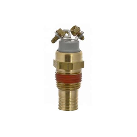 100 Genuine Tool Only From Mei