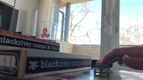 Fs Tail Album On Imgur