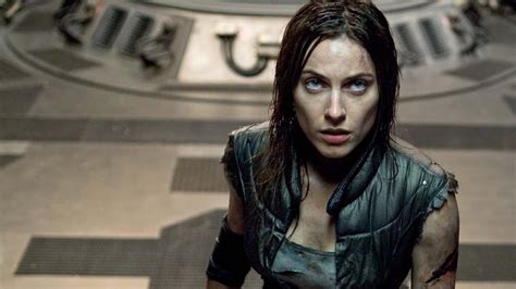 Pandorum Norman Reedus