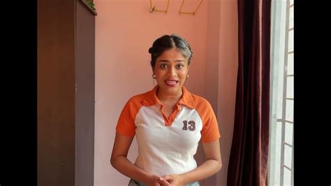 Reeva Rachh Intro Smart Casuals Youtube