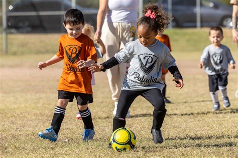 Paladin Announces 2026 Program Dates Florida Expansion Paladin