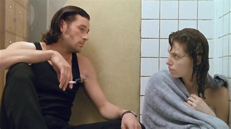 Nangi Model He Ye Eporner