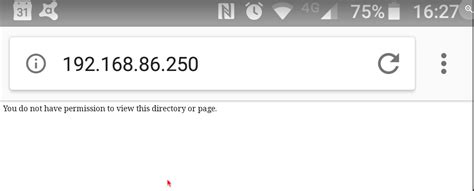 How To Block Specific Devices From Authenticating Against Idp